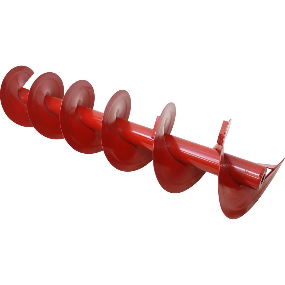 Vertical Unloading Auger 49 1/8"|Suits Case-IH | Harvestaire