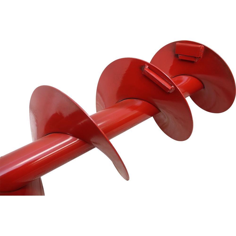 Vertical Unloading Auger 49 1/8"|Suits Case-IH | Harvestaire