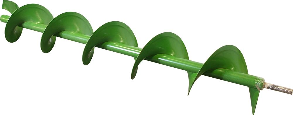 Unloading Auger | Horizontal 2424mm | Suits John Deere