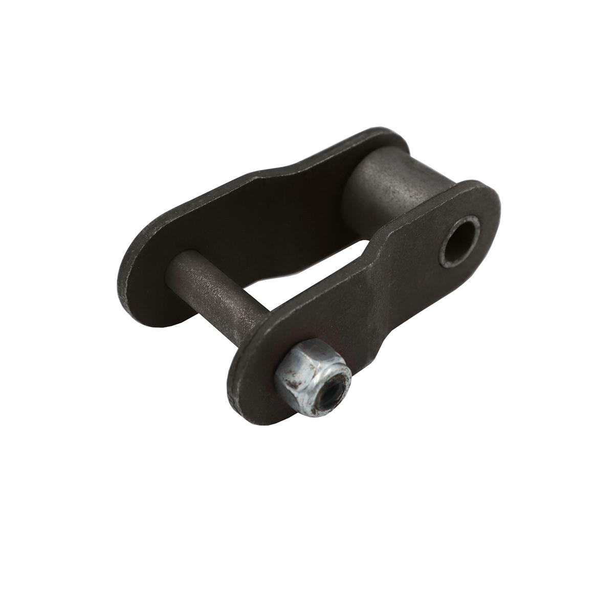 CA557 Offset Connector Bolt and Nut Type | Feeder House Chain