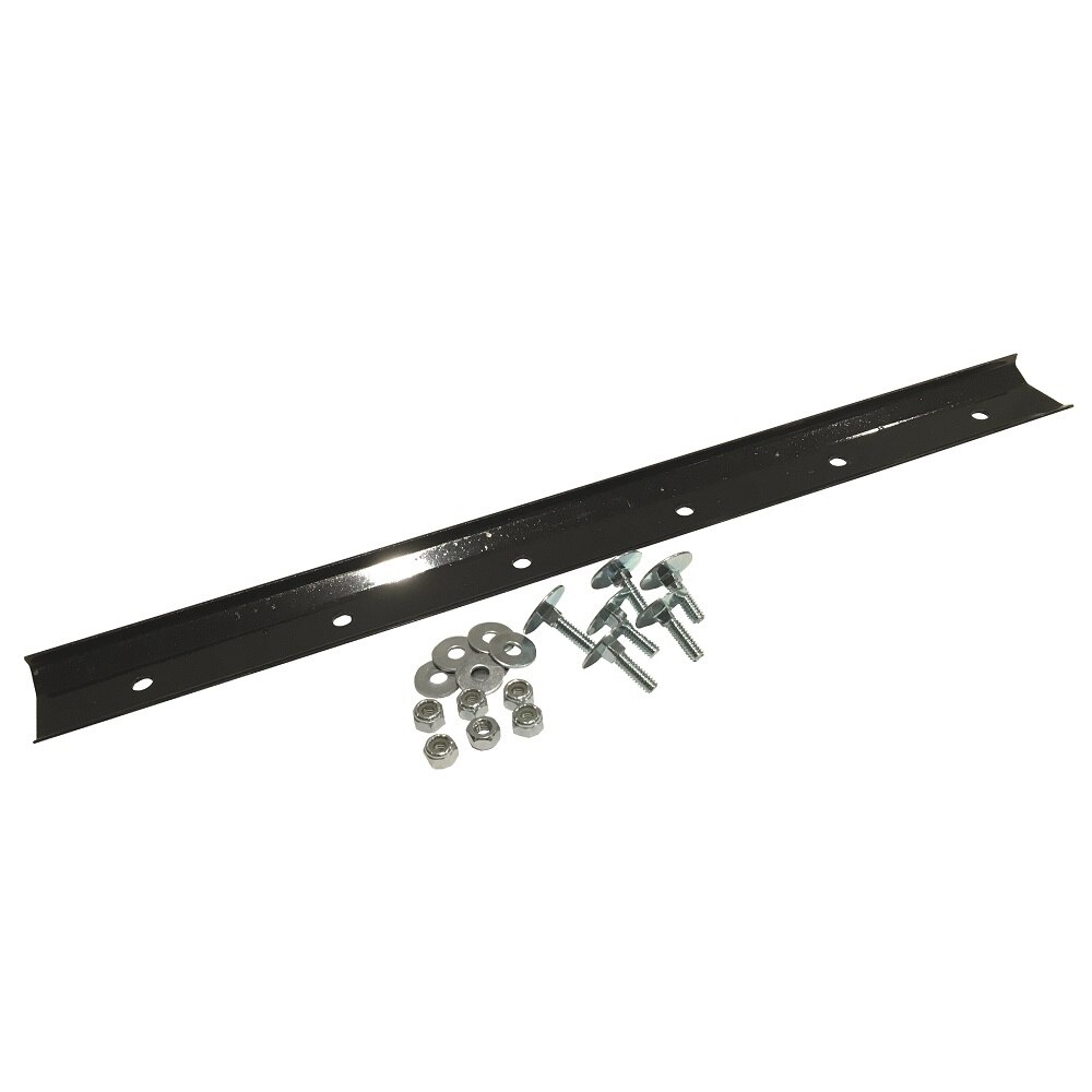 Pick-Up Belt Flat Joiner Strip Kit, Inc Bolts and Nuts | Suits Phillips ...