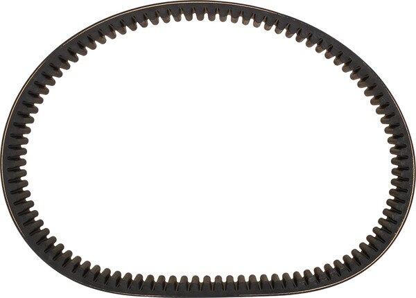 Rotor Drive Belt, Variable | Suits Case-IH 244420A1 | Harvestaire