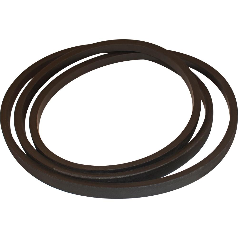 Feederhouse Belt, Fixed Speed | Suits John Deere H203474