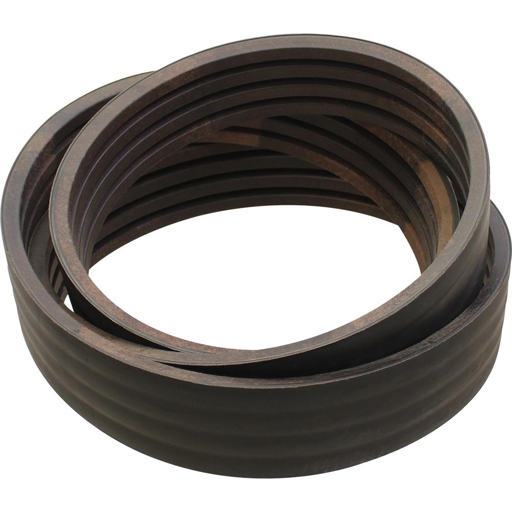 Chopper Drive Belt, Extra Fine Cut | Suits John Deere | H240888