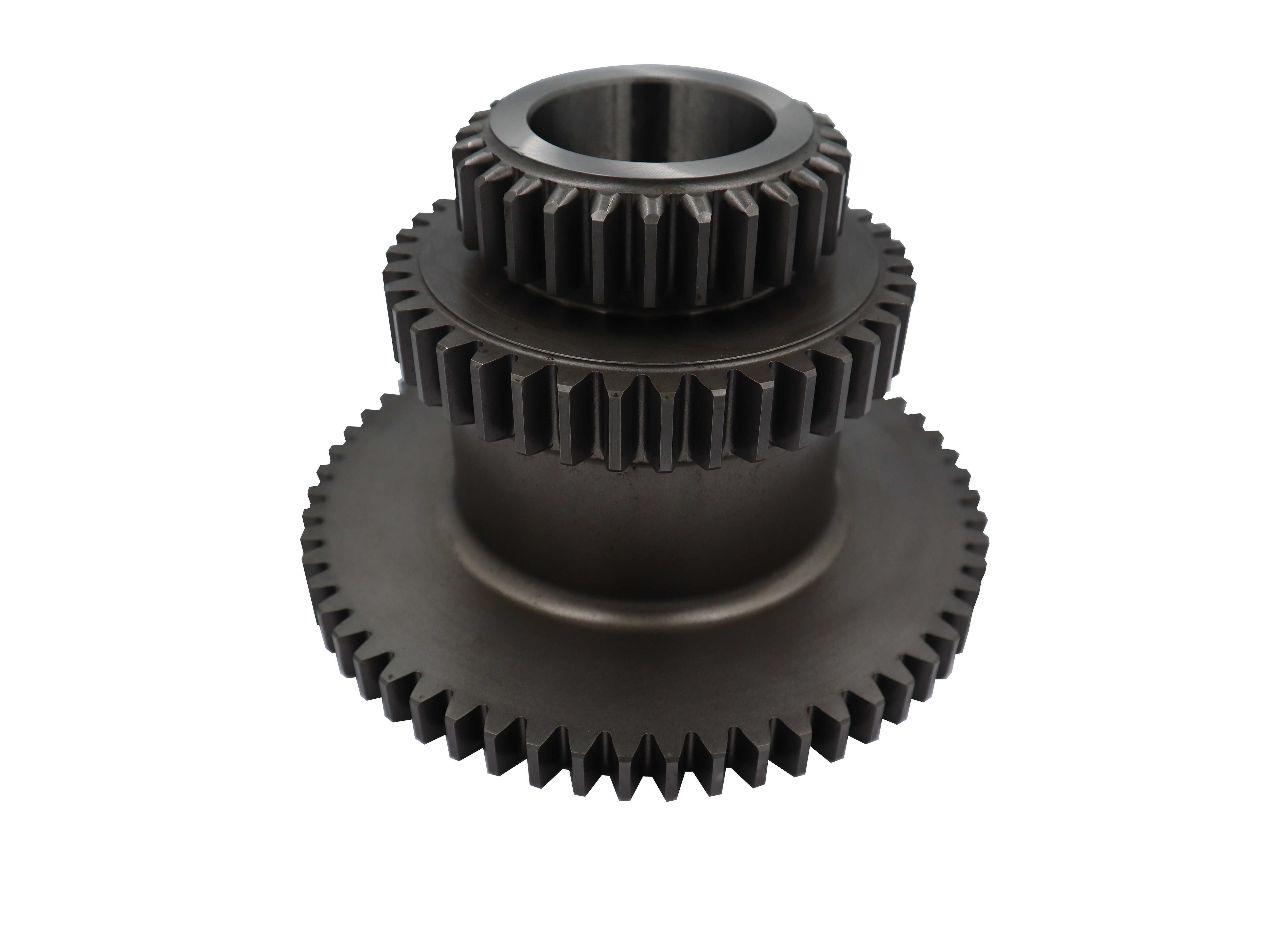 Gear Spool | 59, 39 and 27 Teeth | Suits Case IH