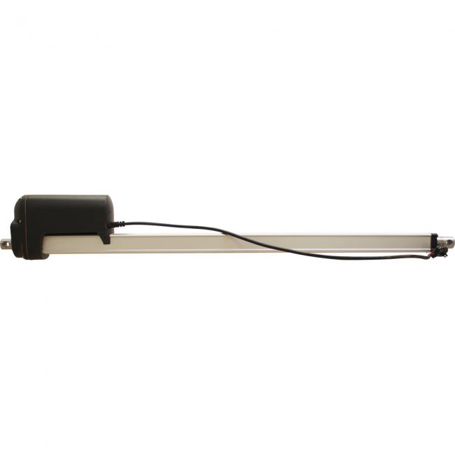 Straw Chopper Actuator | 12V | Suits John Deere
