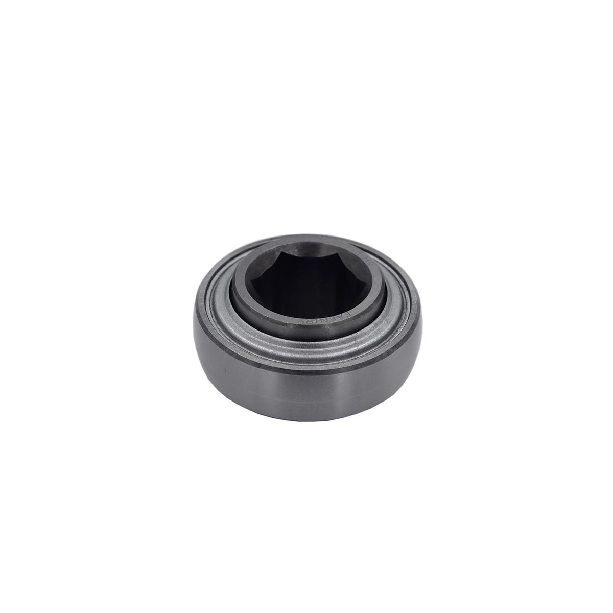 Bearing 22mm, Hex bore | Suits Case-IH 205KRRB2| Harvestaire