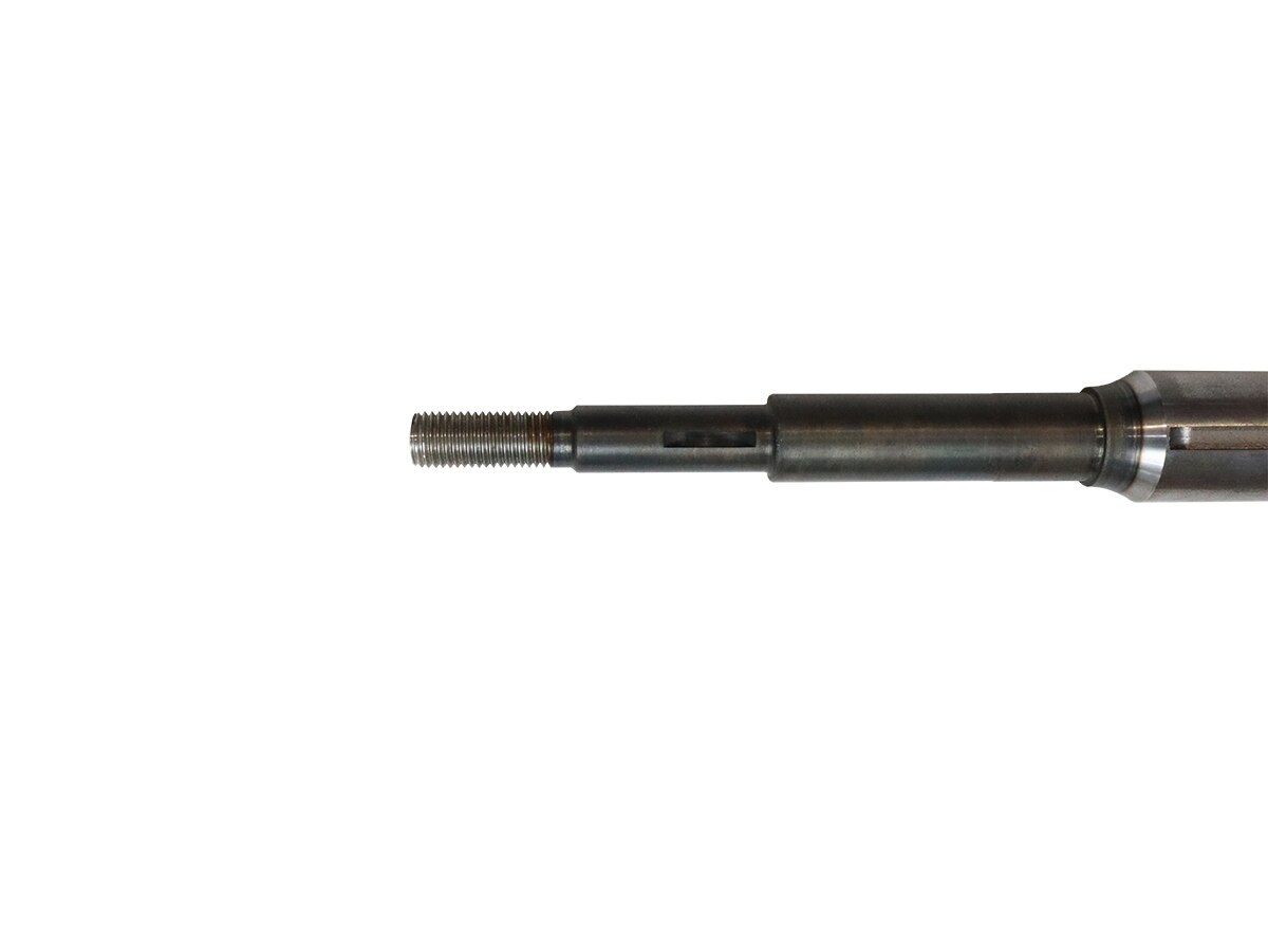 Upper Feeder House Shaft | Suits John Deere | Harvestaire