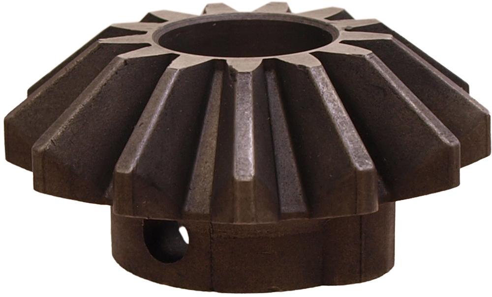 Drive Gear, Shoe Auger | 13 Teeth, Suits John Deere | Harvestaire