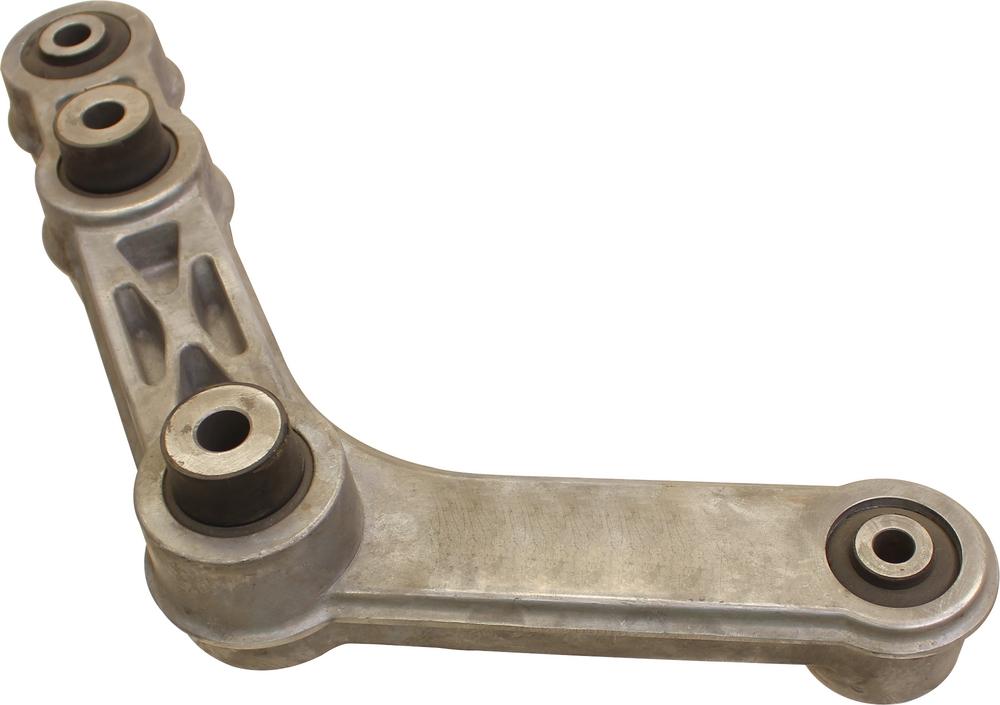 Shaker Arm, Swinger RH Chaffer| Suits John Deere