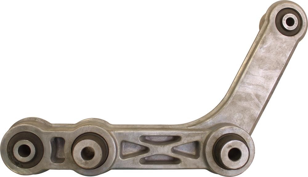 Shaker Arm, Swinger RH Chaffer| Suits John Deere