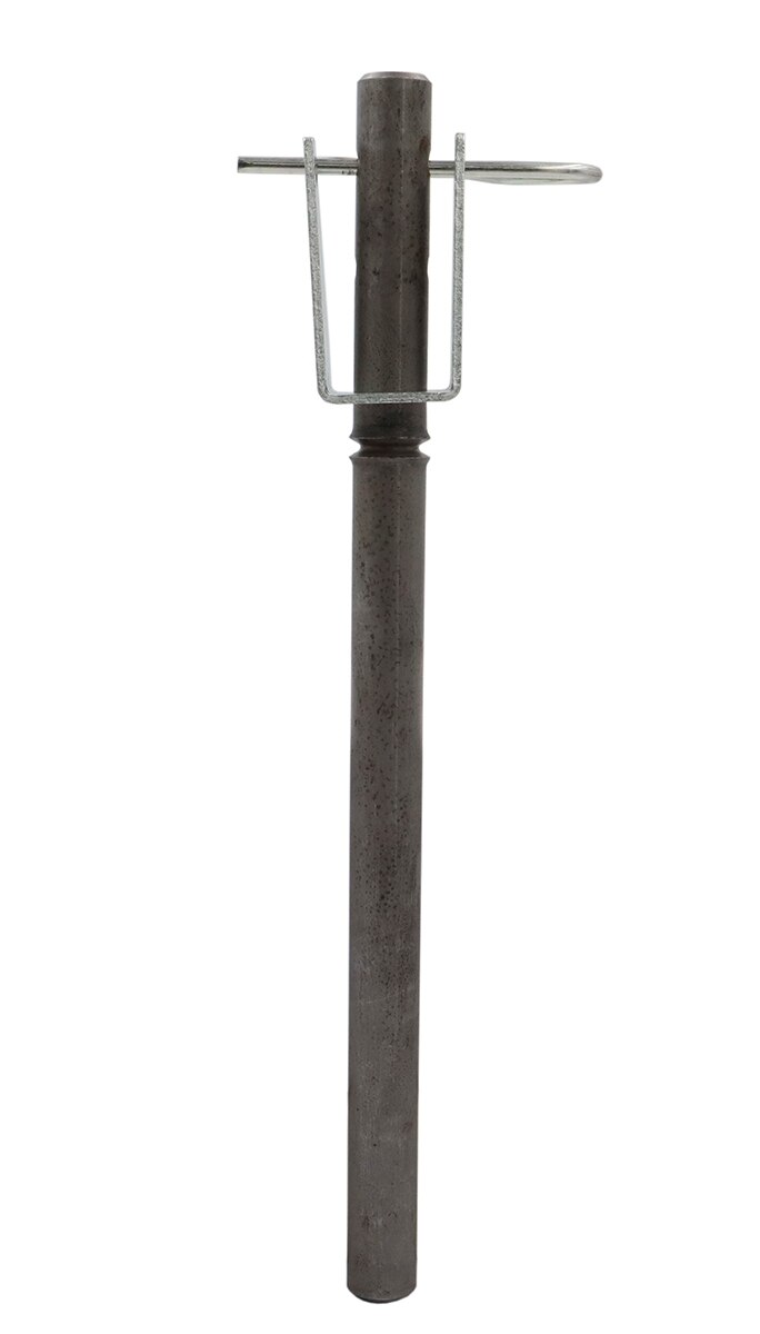 Retractable Auger Finger, 270mm | Harvestaire
