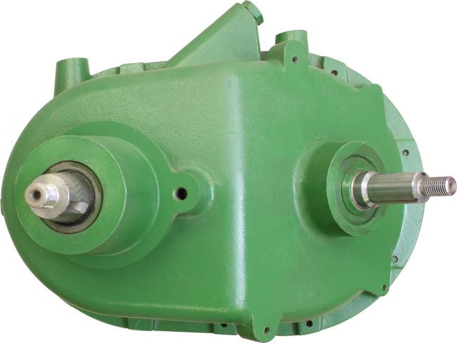 Grain Elevator Gear Box | Loading Auger | Suits John Deere