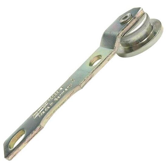 Hold Down Roller 15768 | Suits SCH Knife Guards| Harvestaire