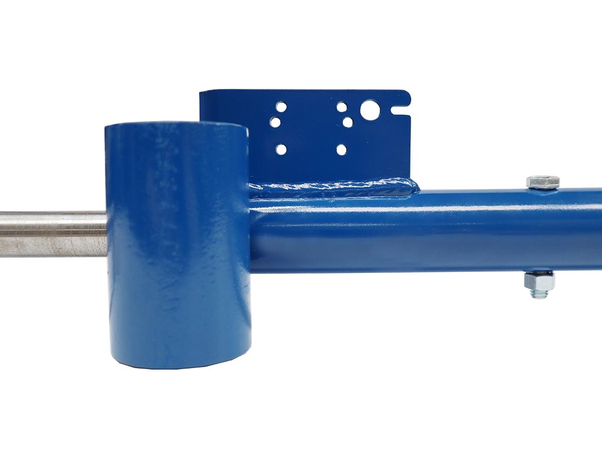 Lamb Cradle Deluxe Centre Shaft | Harvestaire