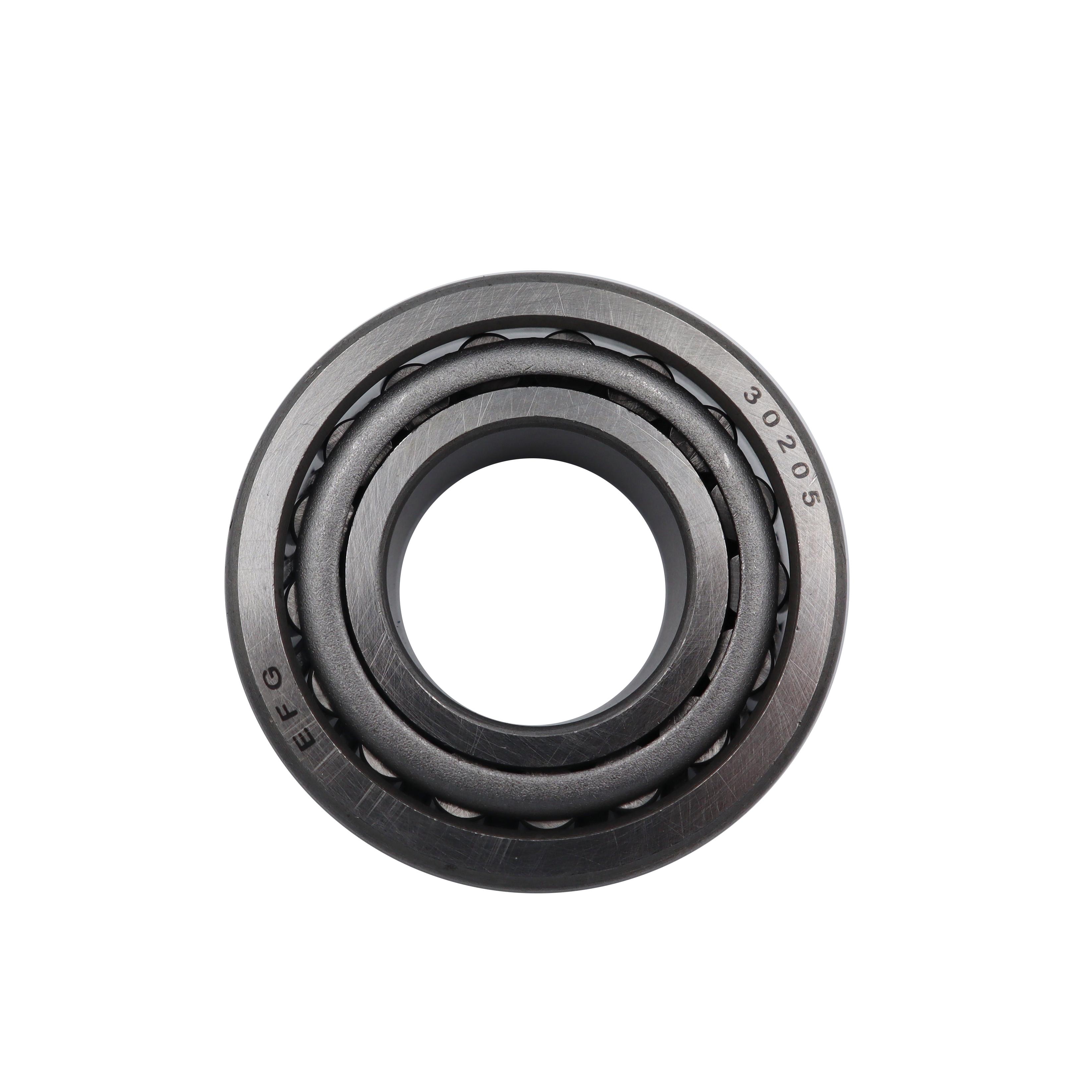 Lamb Cradle Deluxe Centre Shaft | Harvestaire