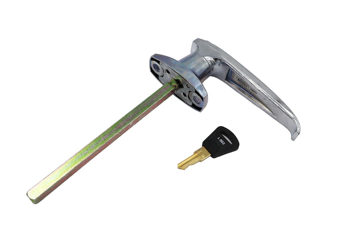 Cab Door Handle, Outside | Suits Chamberlain | Harvestaire