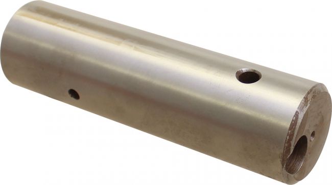 Pivot Pin, Front Axle Pivot | Suits International Case IH | Harvestaire