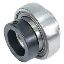 Ball Bearing | Suits John Deere JD10020 | Harvestaire