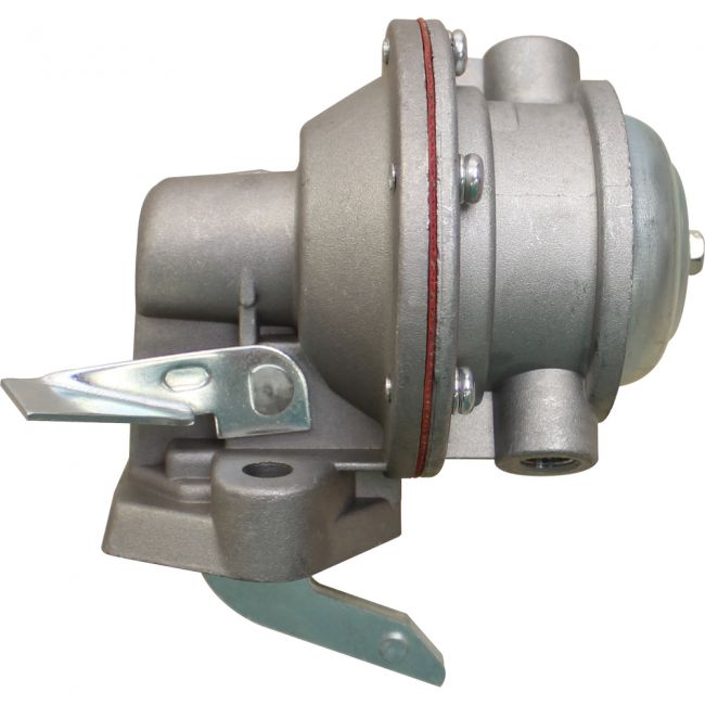 Fuel Lift Pump | Suits John Deere, Chamberlain | Harvestaire